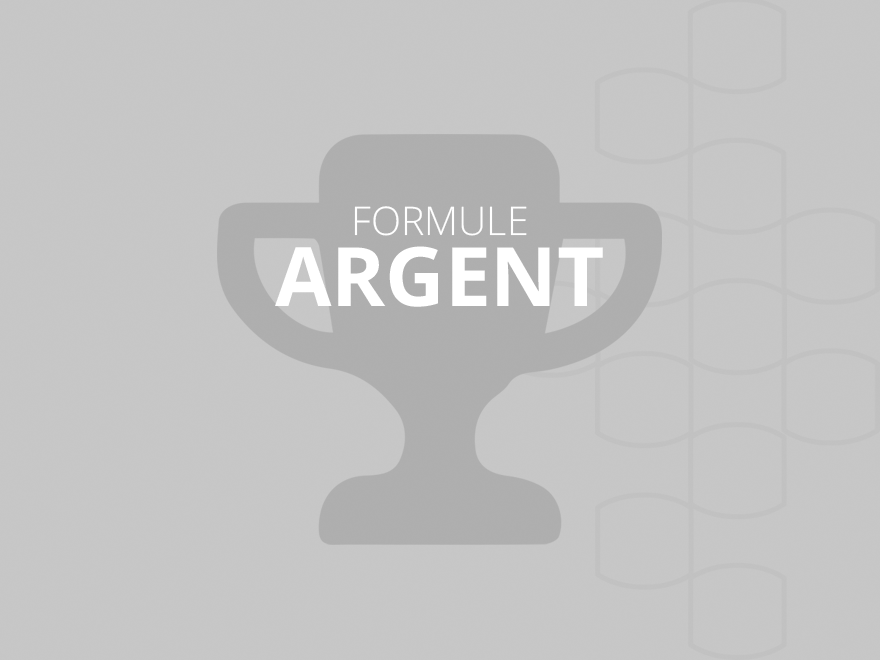 About us - Gestion Condo duCoproprio