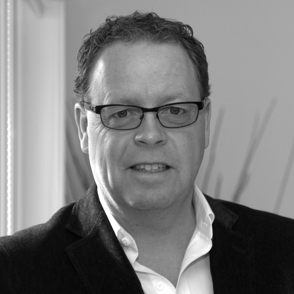 À propos - Gestion Condo duCoproprio