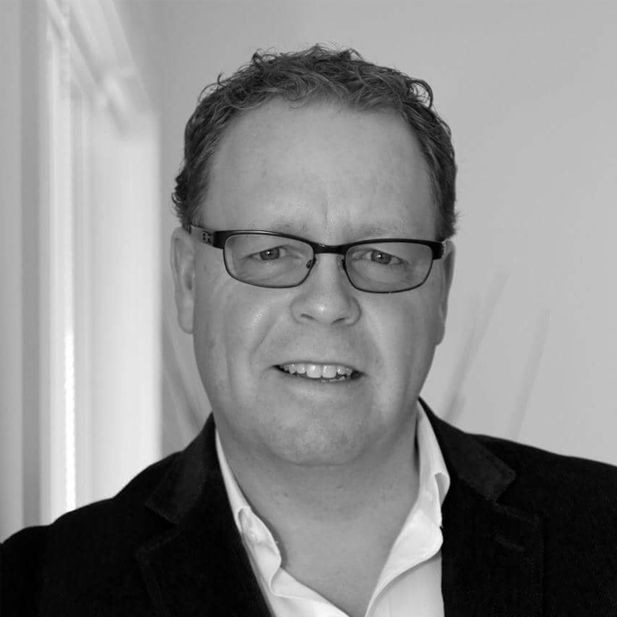 About us - Gestion Condo duCoproprio