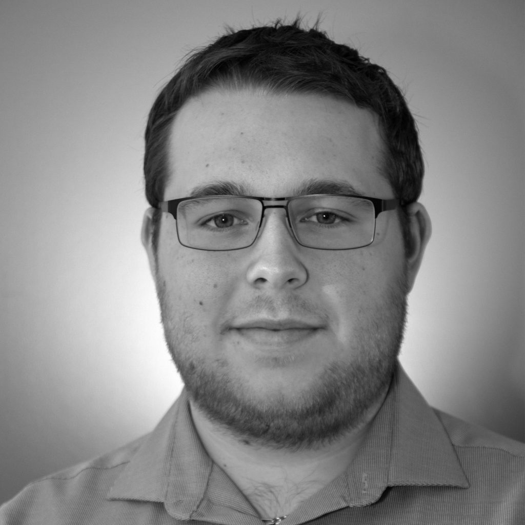 About us - Gestion Condo duCoproprio