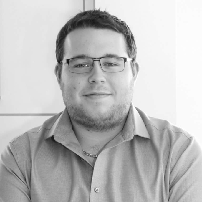 About us - Gestion Condo duCoproprio