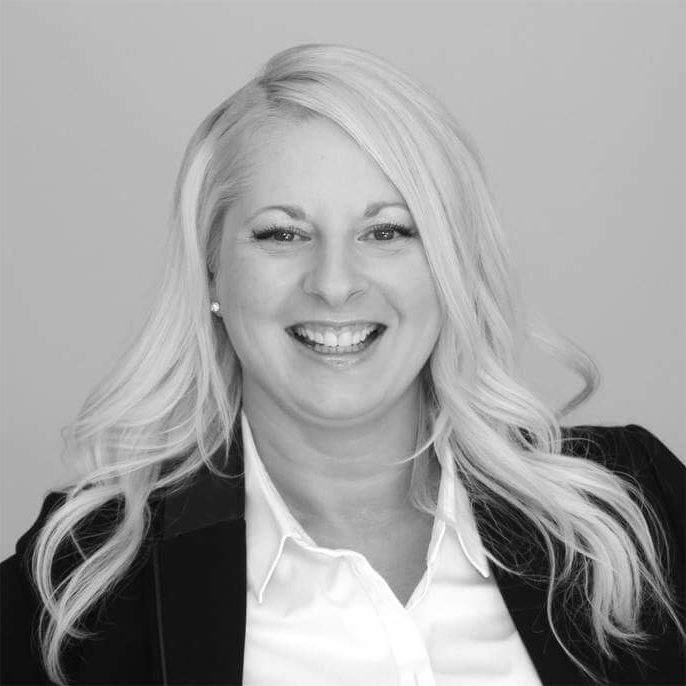 About us - Gestion Condo duCoproprio