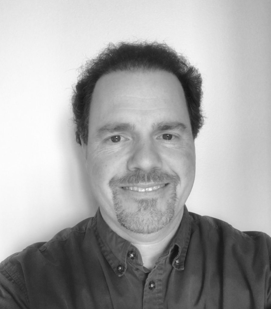 About us - Gestion Condo duCoproprio