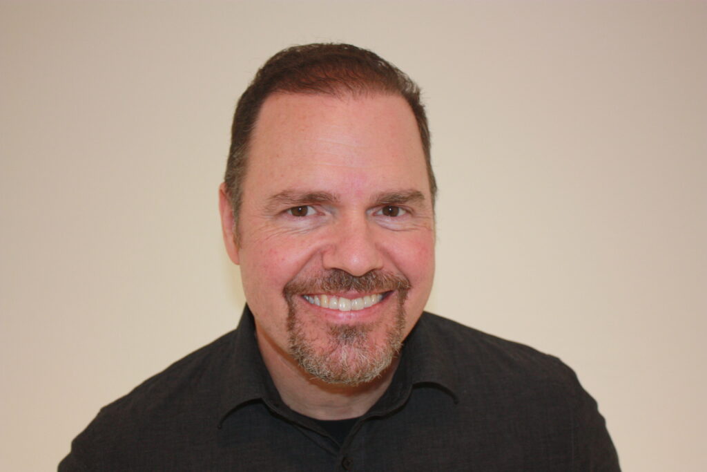 À propos - Gestion Condo duCoproprio